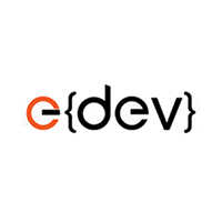 eDev - Pricing, Features, and Details in 2025