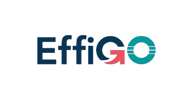 EffiGO - Pricing, Features, and Details in 2025