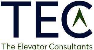 ElevatorApp - Pricing, Features, and Details in 2025