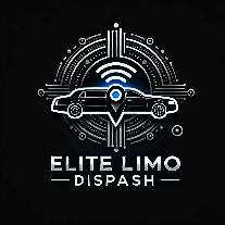 Elite Limo Dispatch - Pricing, Features, and Details in 2025
