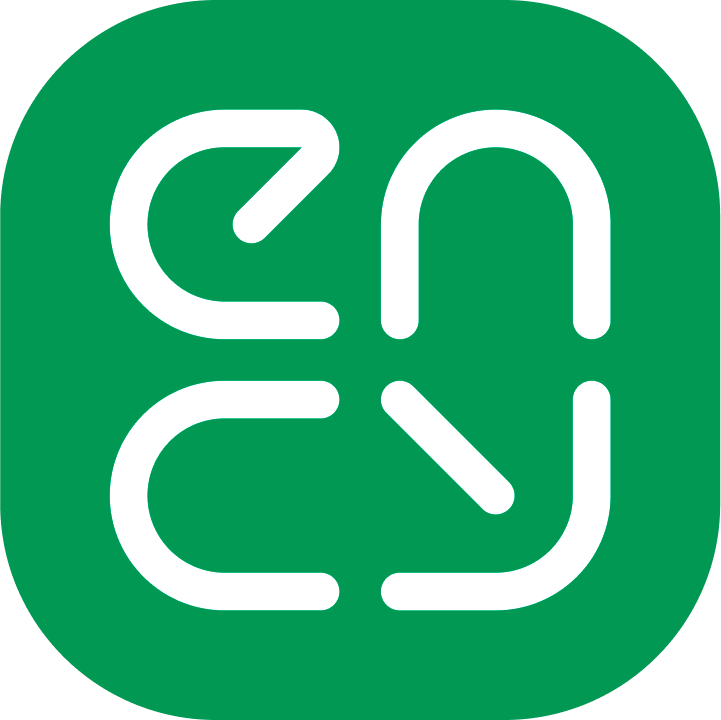 ENCY - Pricing, Features, and Details in 2025