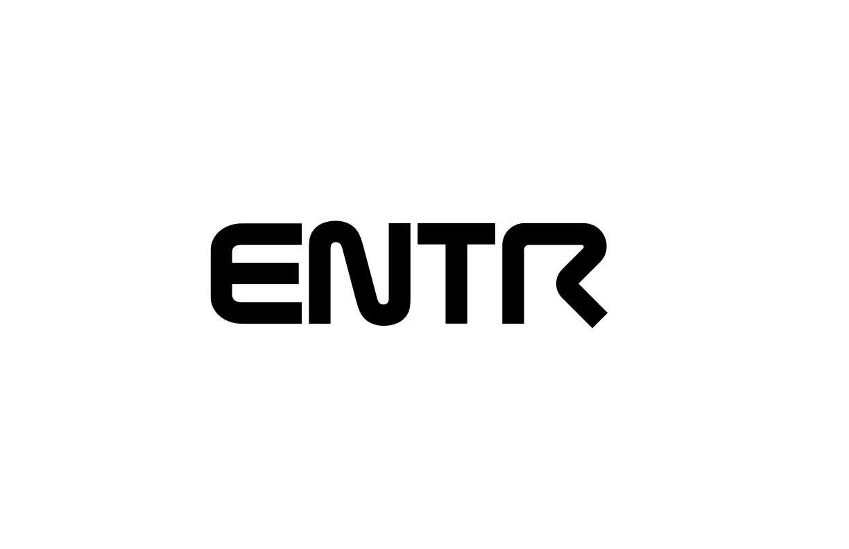 ENTR: Reviews, Pricing, Features in 2025