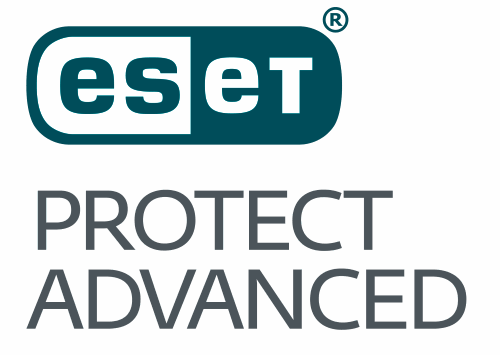 ESET PROTECT Advanced - Pricing, Features, and Details in 2025