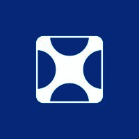 Exonaut - Pricing, Features, and Details in 2025