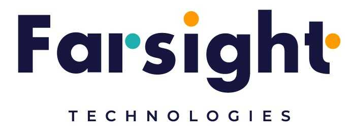 Farsight HCM Engine - Pricing, Features, and Details in 2025