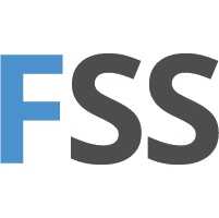 Fasoo Smart Screen Pricing, Features, and Reviews (Apr 2025)