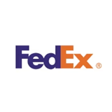 FedEx Ship Manager - Pricing, Features, and Details in 2025