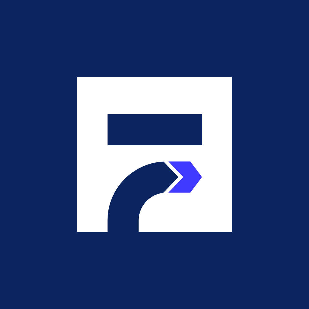 FinPage - Pricing, Features, and Details in 2025