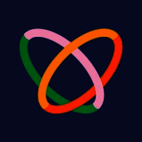 Flutterwave - Pricing, Features, and Details in 2025