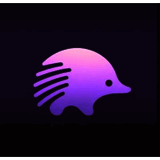 Frederick AI - Pricing, Features, and Details in 2025