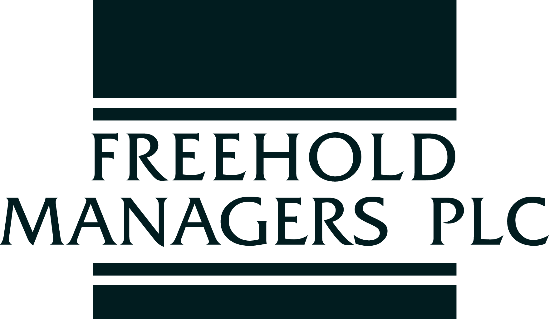 Freehold - Pricing, Features, and Details in 2025