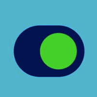 Gecko Engage - Pricing, Features, and Details in 2026