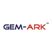 GEM-ARK - Pricing, Features, and Details in 2025