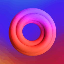 Glam AI - Pricing, Features, and Details in 2025