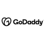 GoDaddy Conversations - Pricing, Features, and Details in 2025