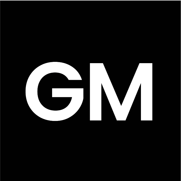 GrowthMate - Pricing, Features, and Details in 2025