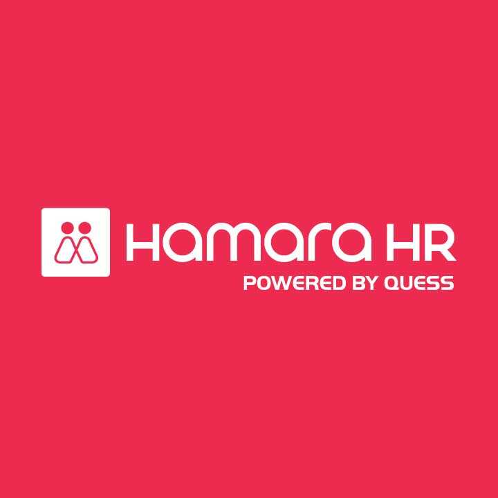 Hamara HR: Reviews, Pricing, Features in 2026