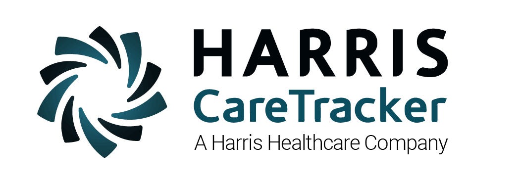 Harris CareTracker - Pricing, Features, and Details in 2025