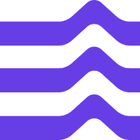 Hostinger Horizons - Pricing, Features, and Details in 2025