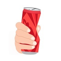 Image Optimizer Pro - Pricing, Features, and Details in 2026