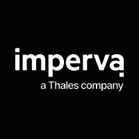 Imperva Data Security - Pricing, Features, and Details in 2026