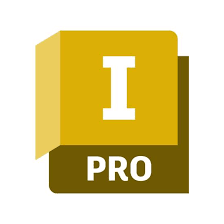 10 Best Inventor Alternatives & Competitors in (Jan 2026)