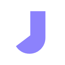 Jack AI - Pricing, Features, and Details in 2026