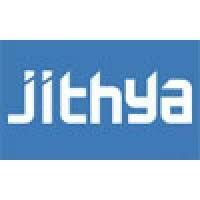 Jithya Mobile app for iOS and Android Devices in 2025