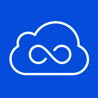 JSFiddle - Pricing, Features, and Details in 2025