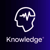 Knowledge: Details, Pricing, Features, & Integration in 2026