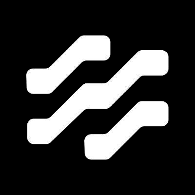 Langflow - Pricing, Features, and Details in 2025