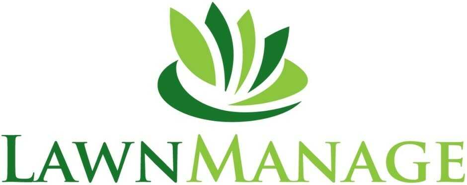 LawnManage - Pricing, Features, and Details in 2026