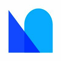 LightNode - Pricing, Features, and Details in 2025