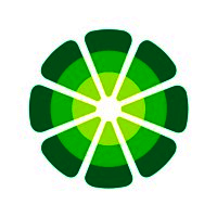 LimeWire - Pricing, Features, and Details in 2025