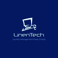 25 Best Laundry Management Software in 2025