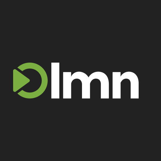 LMN - Pricing, Features, and Details in 2025