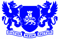 LSEG Risk Intelligence - Pricing, Features, and Details in 2025