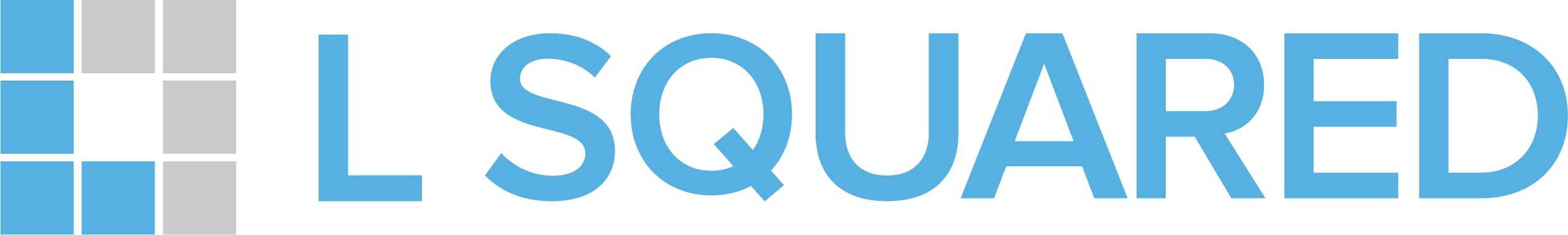 L Squared - Pricing, Features, and Details in 2025