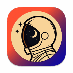 MacCopilot - Pricing, Features, and Details in 2025