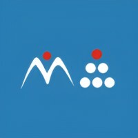 MAssist - Pricing, Features, and Details in 2025