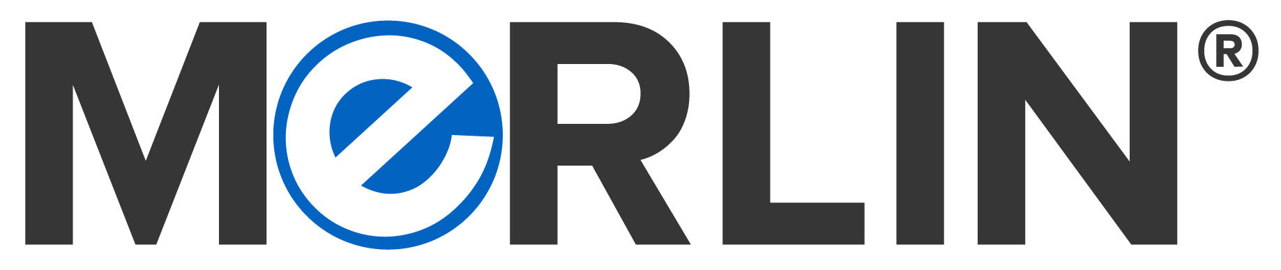 MeRLIN Sourcing - Pricing, Features, and Details in 2025