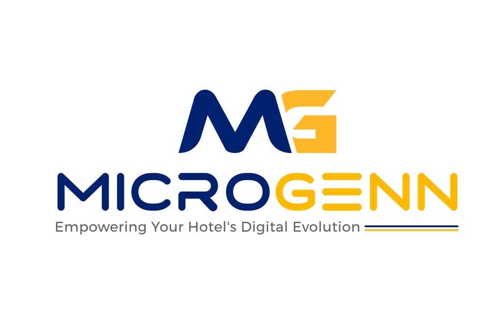 Microgenn CloudHMS Pricing, Features, and Reviews (Feb 2025)