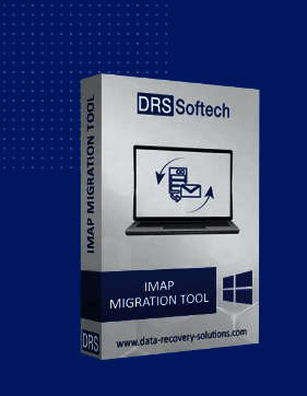 DRS MAC MSG Converter - Pricing, Features, and Details in 2025
