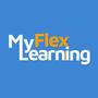 MyFlexLearning - Pricing, Features, and Details in 2025