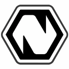 Natron - Pricing, Features, and Details in 2025