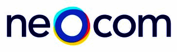 Neocom.ai - Pricing, Features, and Details in 2025