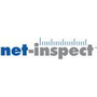 Net-Inspect - Pricing, Features, and Details in 2025