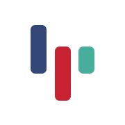 Netfirms - Pricing, Features, and Details in 2025