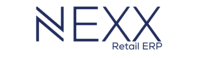 NEXX Retail ERP - Pricing, Features, and Details in 2025