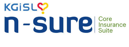 NSure - Pricing, Features, and Details in 2025